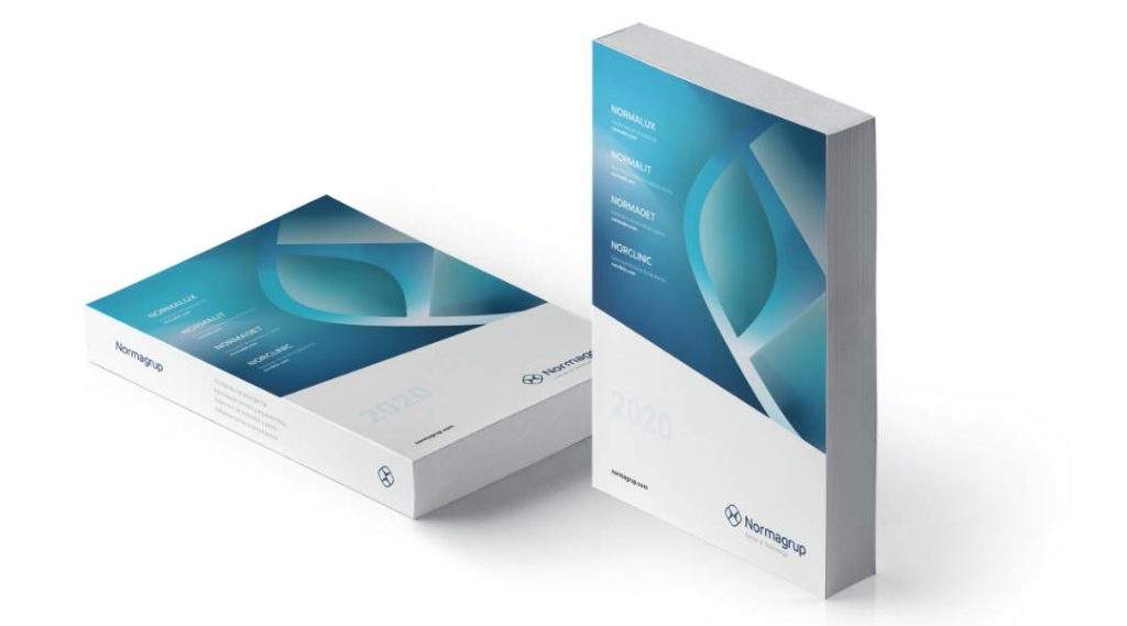 Nueva Tarifa-Catálogo 2024 Solera - Herma, SL