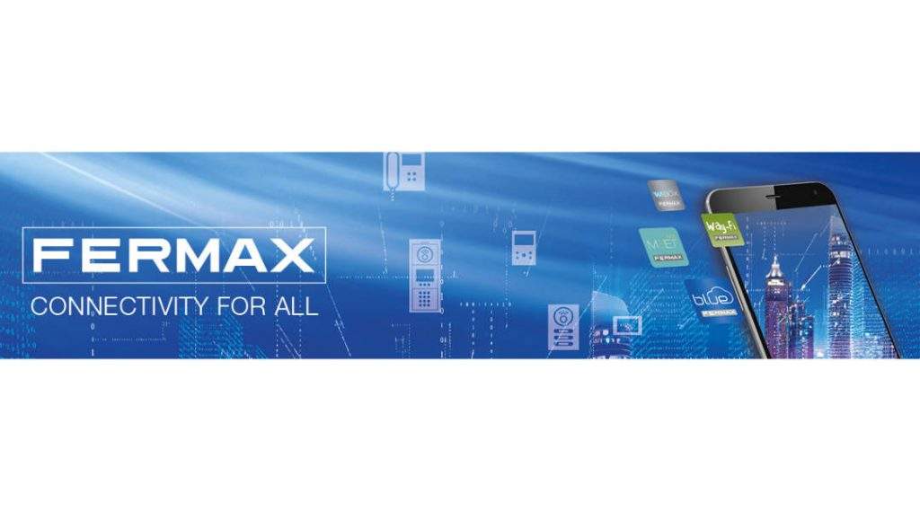 Tarifa 2021 - FERMAX - Herma, SL