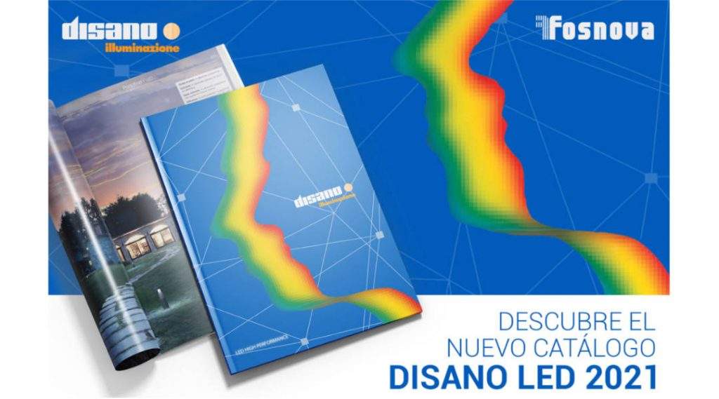 Disano - Fosnova - Herma, SL