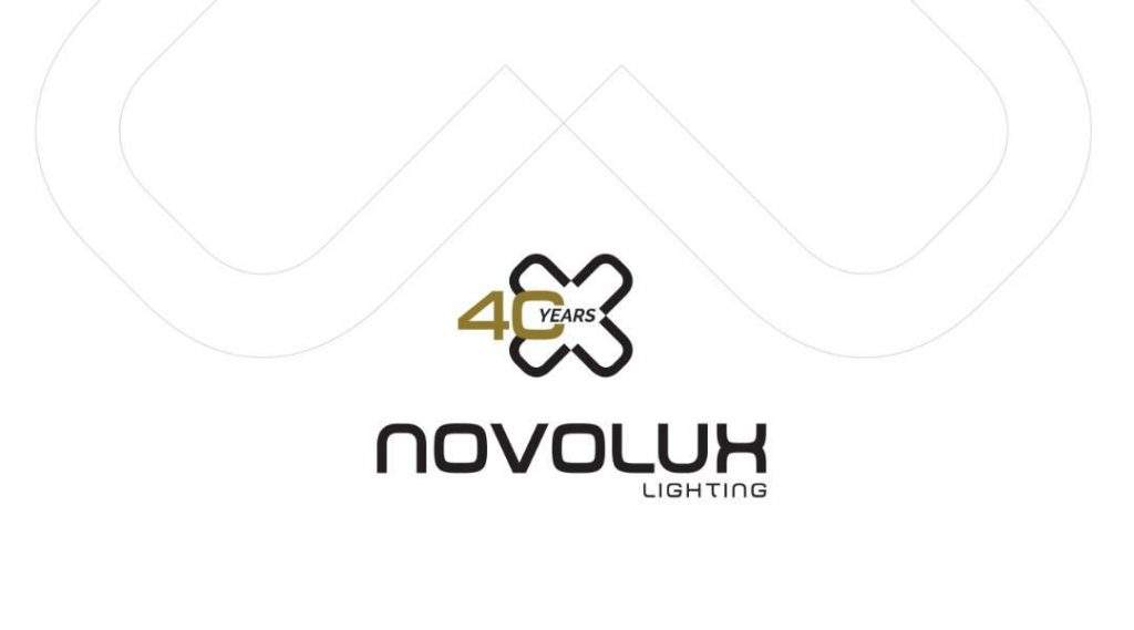 Catálogo 2021 NOVOLUX - Herma, SL